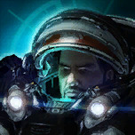Elite Zerg commander? - Co-op Missions Discussion - SC2 Forums